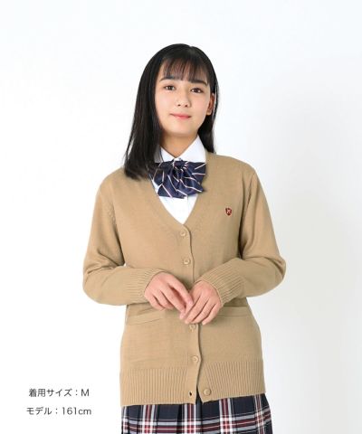 Mサイズ | 原宿発の制服ブランド CONOMi公式通販