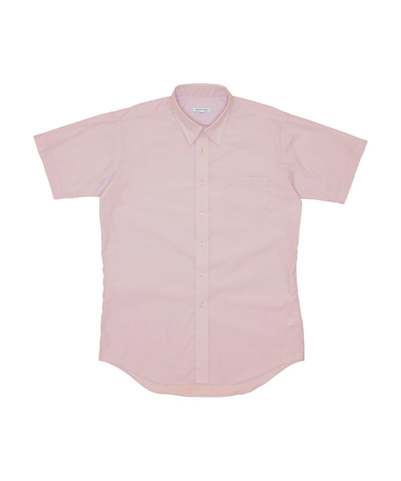 メンズ半袖ワイシャツ ARCUY-2011 | 原宿発の制服ブランド CONOMi公式通販