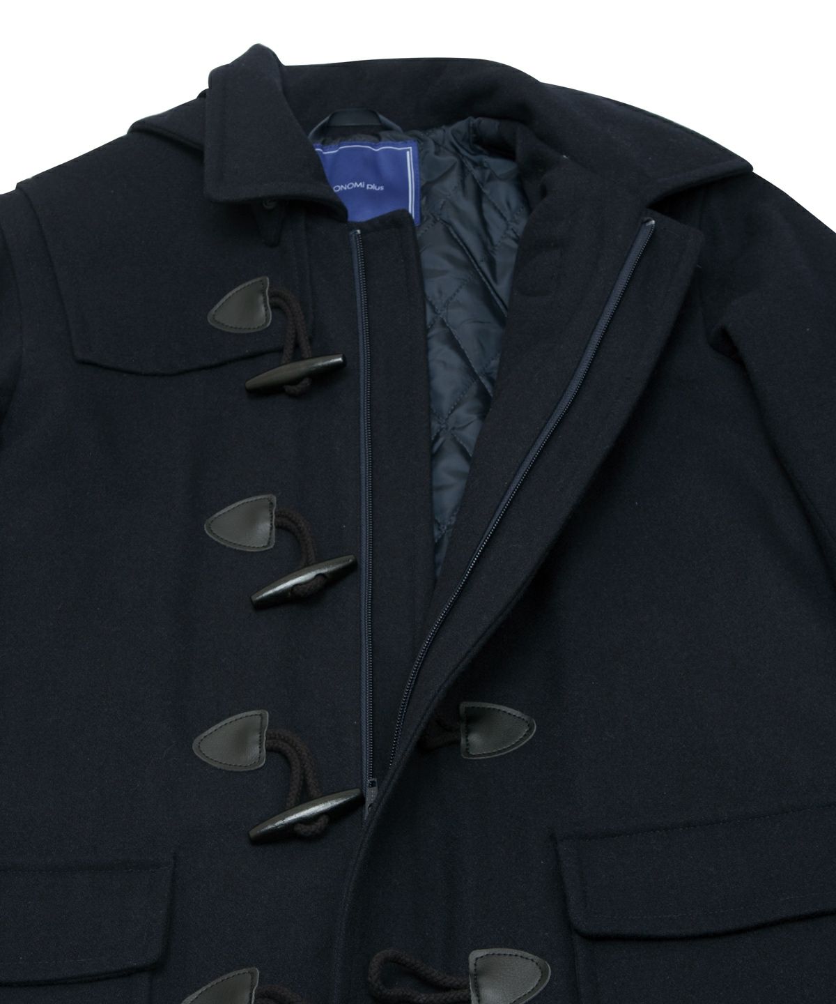 制服 LLサイズ | 原宿発の制服ブランド CONOMi公式通販