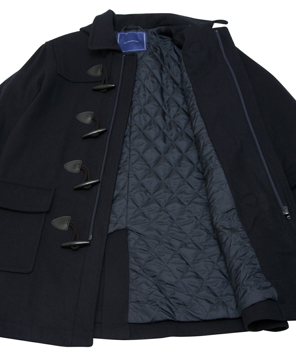 制服 LLサイズ | 原宿発の制服ブランド CONOMi公式通販