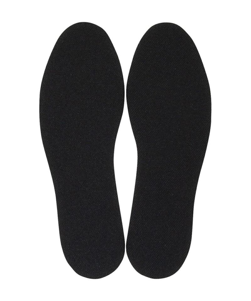 ローファー用中敷き ARCKU-1014 | 原宿発の制服ブランド CONOMi公式通販